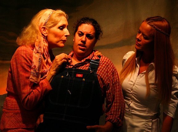 Gallery – STEPHANIE GOULD