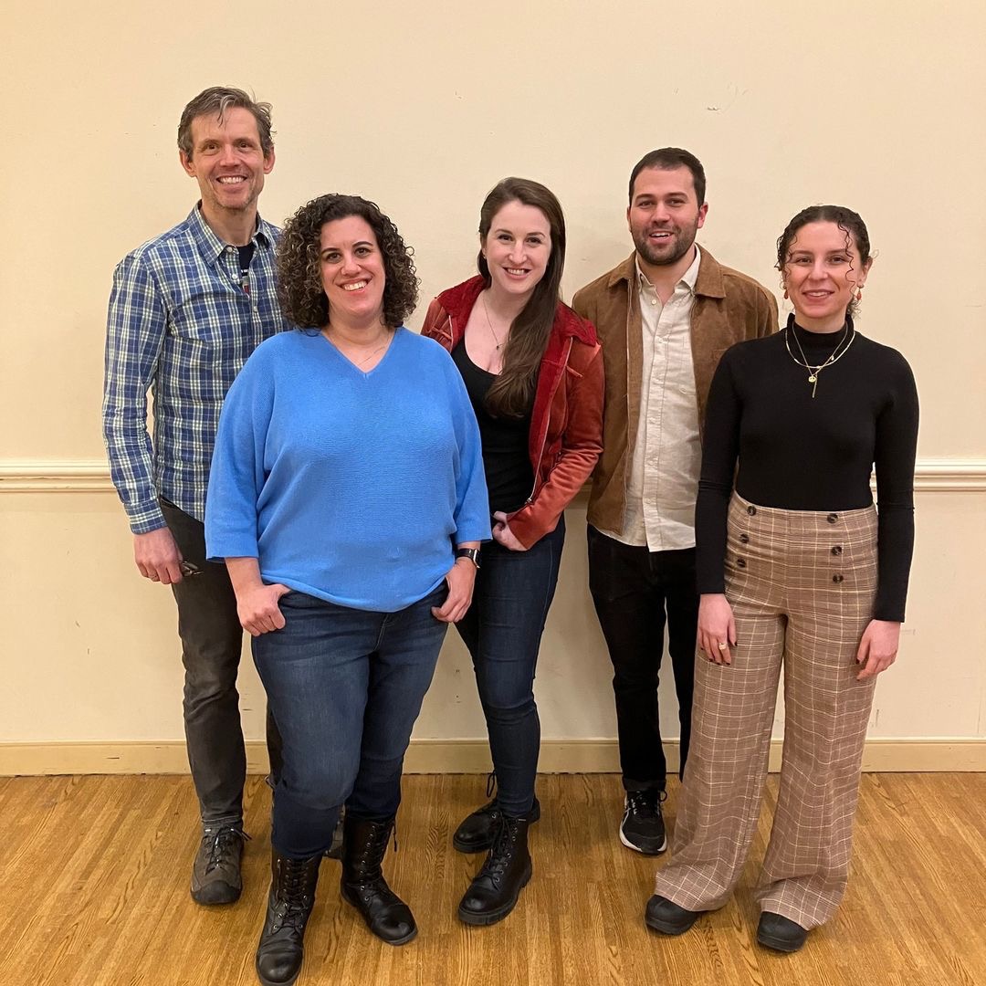 Gallery – STEPHANIE GOULD